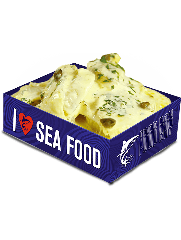 FoodBay
